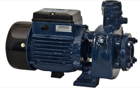 Commutator : Slip Ring-Commutator, Construction, Types, and Uses