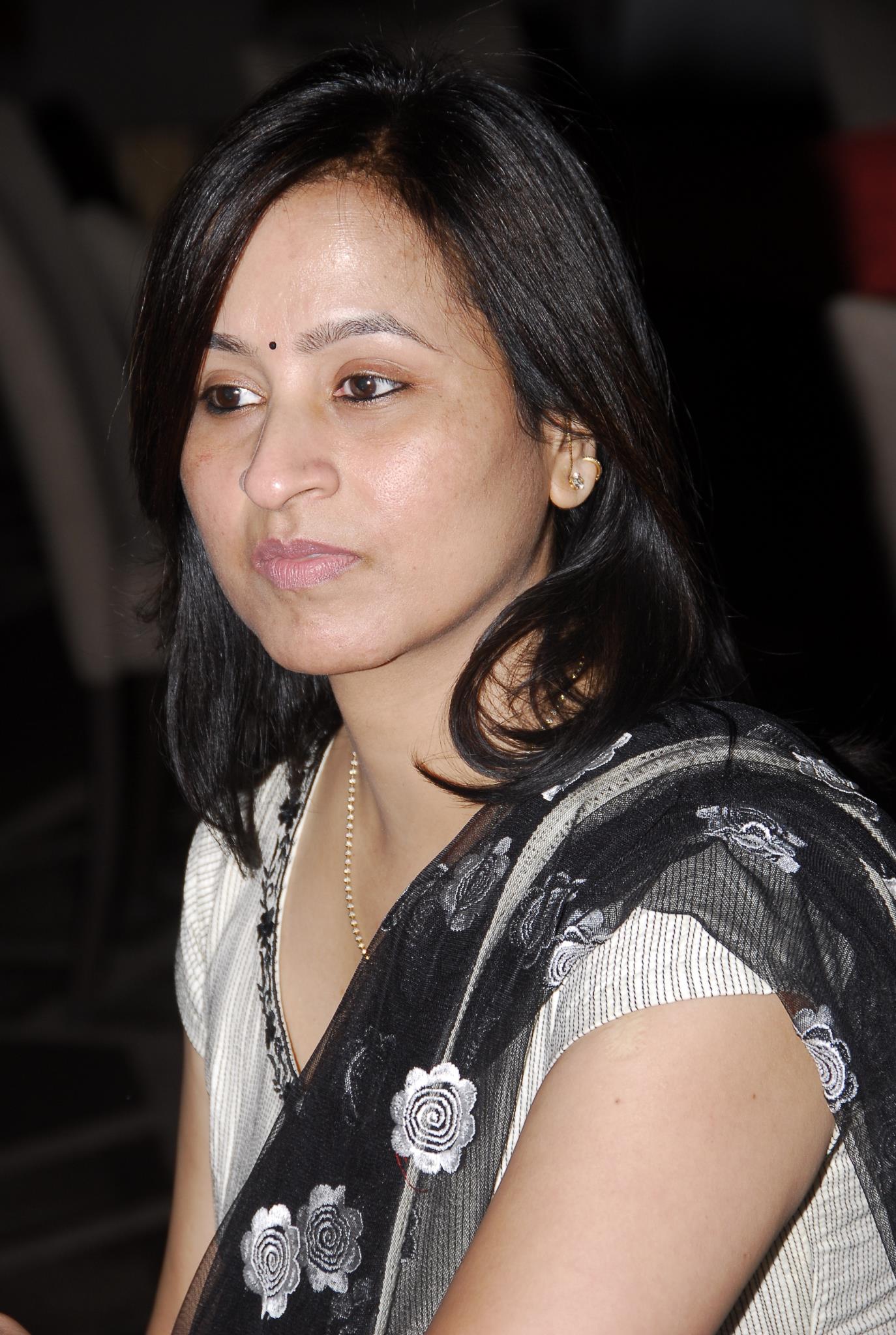 About - ElProCus - Electronic Projects for Engineering Students