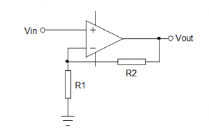 Operational Amplifiers Basics, Characteristics, Types and Applications