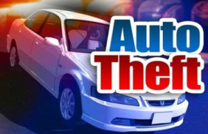 List of Best GSM Projects Ideas for Electronics Students