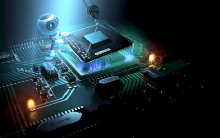 Top 10 Electronics Projects Ideas for Engineering Students