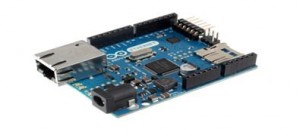 Overview of Ardunio Microcontroller with Working Principle and Design