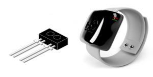 Heart Beat Sensor - How to Measure Heart Beat: Working and Application