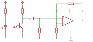 Heart Beat Sensor - How to Measure Heart Beat: Working and Application