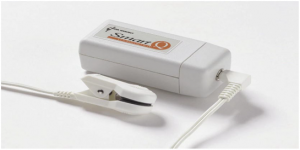 Heart Beat Sensor - How to Measure Heart Beat: Working and Application