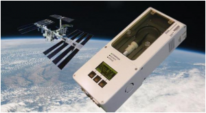 What is Electronic Nose (enose): Working Principle and Applications