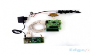 Electricity / Power Theft Prevention Techniques, Working and Features