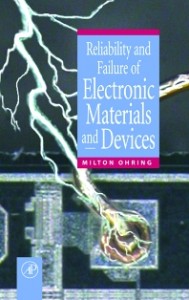 Top Fundamental Reference Electronics Books for Engineering Students