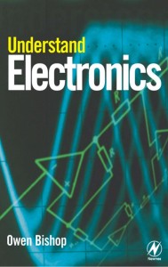 Top Fundamental Reference Electronics Books for Engineering Students