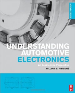 Top Fundamental Reference Electronics Books for Engineering Students