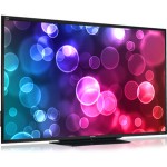 The Future of LED TV's - Features