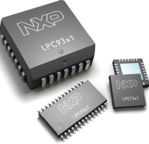 How to Select Best Microcontroller for Microcontroller Based Projects