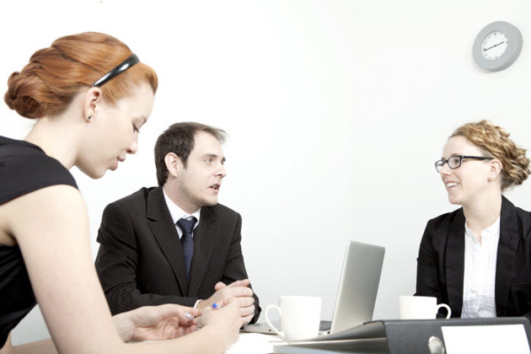 What are the Best Interviewing Techniques for Technical Interview?