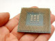 Microprocessor History : Architecture & Its Generations