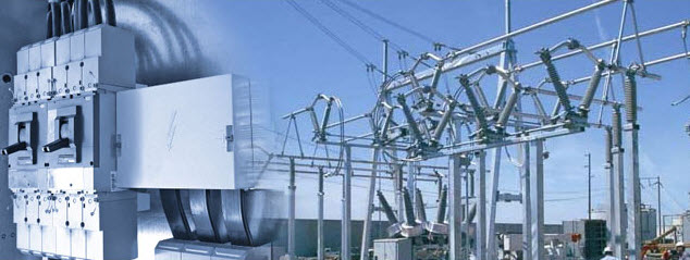 Diploma Projects for Electronics and Electrical Diploma Students