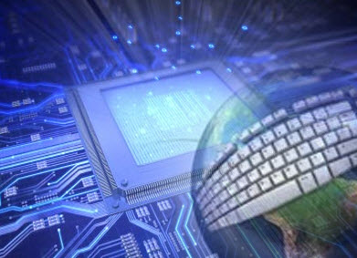 Software Engineering Projects for CSE and IT Students