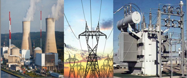 Electrical Mini Project Ideas for Diploma & Engineering Students