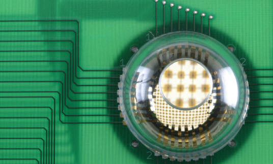 Latest Simple Electronics Projects for EEE and ECE Students