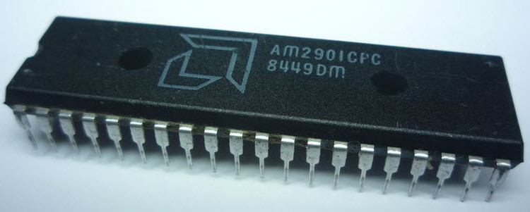 Understanding BiCMOS technology and applications