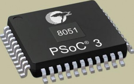 8051 Microcontroller Pin Diagram and Its Working