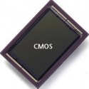 Difference between CMOS and NMOS Technology & Their Working