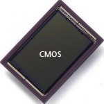 Difference between CMOS and NMOS Technology & Their Working