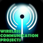 Types of Wireless Communication : Advantages and Disadvantages