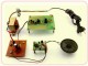 Digital Electronics Projects with Abstract for Engineering Students