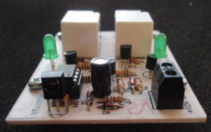 PIC Microcontroller Basic and Projets for Beginners