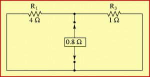Norton’s Theorem Tutorial with Examples
