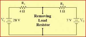 Norton’s Theorem Tutorial with Examples