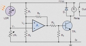 Know about Wheatstone Bridge Circuit Working with Application