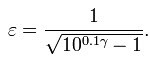 Chebyshev Filter - Diffferent Types of Chebyshev Filters