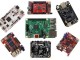 Latest Raspberry Pi Projects for Engineering Students