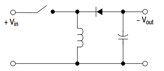Types of Voltage Regulators : Working and Their Limitations