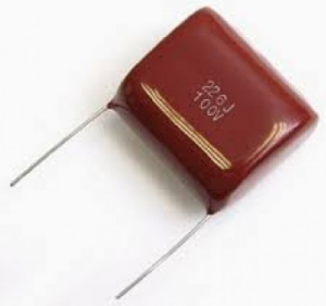 Mica Capacitor Construction, Working and Its Applications