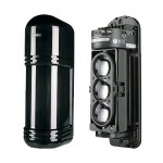 Different Types of Motion Sensors And How They Work