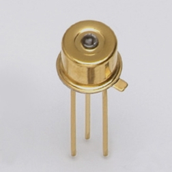 Working Principle of Photodiode, Characteristics And Applications