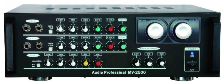 The Classes and Classification of Amplifiers And Its Applications