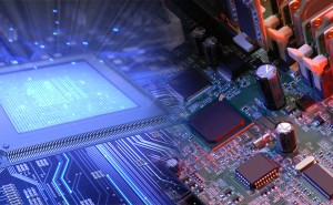 SOC (System on Chip) and Single Board Computer : Their Differences