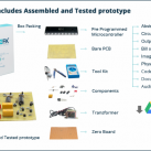 ElProCus - Electronics Guide for EEE & ECE Students