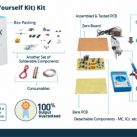 ElProCus - Electronics Guide for EEE & ECE Students