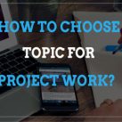 ElProCus - Electronics Guide for EEE & ECE Students