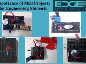 ElProCus - Electronic Projects for Engineering Students - ElProCus is ...