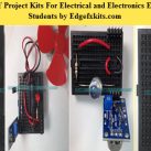 ElProCus - Electronics Guide for EEE & ECE Students