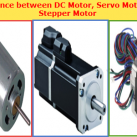 ElProCus - Electronics Guide for EEE & ECE Students