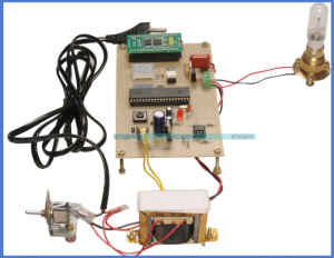 How to Choose the Right Microcontrollers For Your Embedded Projects