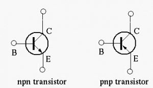 Avalanche Transistor Circuit Working Operation And Its Applications