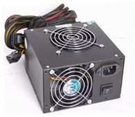 Power Supply Classification And Its Various Types