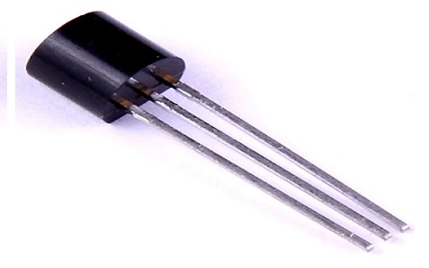 2N5306 NPN Darlington Transistor Datasheet : Working & Its Applications